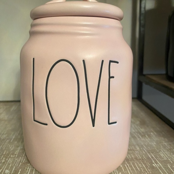Rae Dunn | Kitchen | Rae Dunn | Poshmark